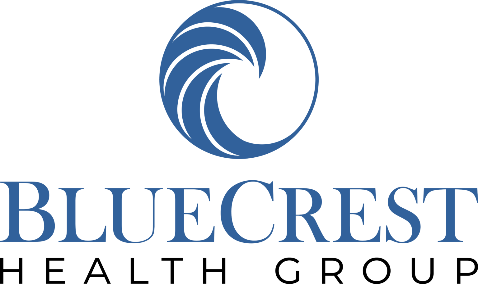 What Does Suboxone Show Up As on a Drug Screen? | BlueCrest Health Group