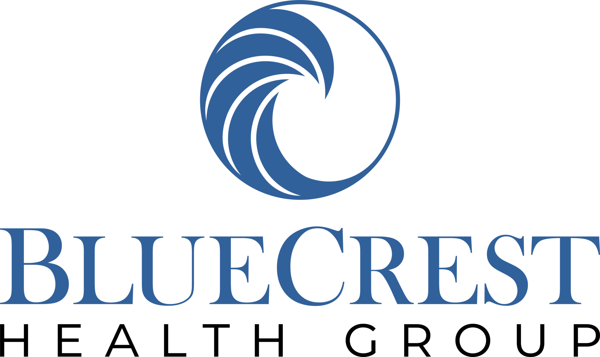 Woodland Park Rehab Center | BlueCrest Recovery Center Woodland Park Rehab Center | BlueCrest Recovery Center