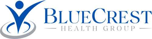 Rehab Center New Jersey | BlueCrest Health Group