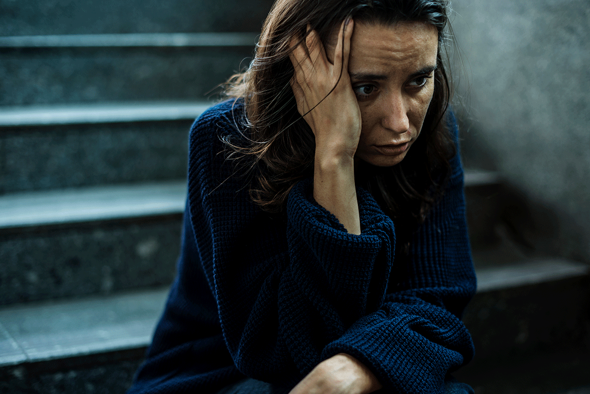 What Are Drug-Induced Seizures? | Symptoms and Signs