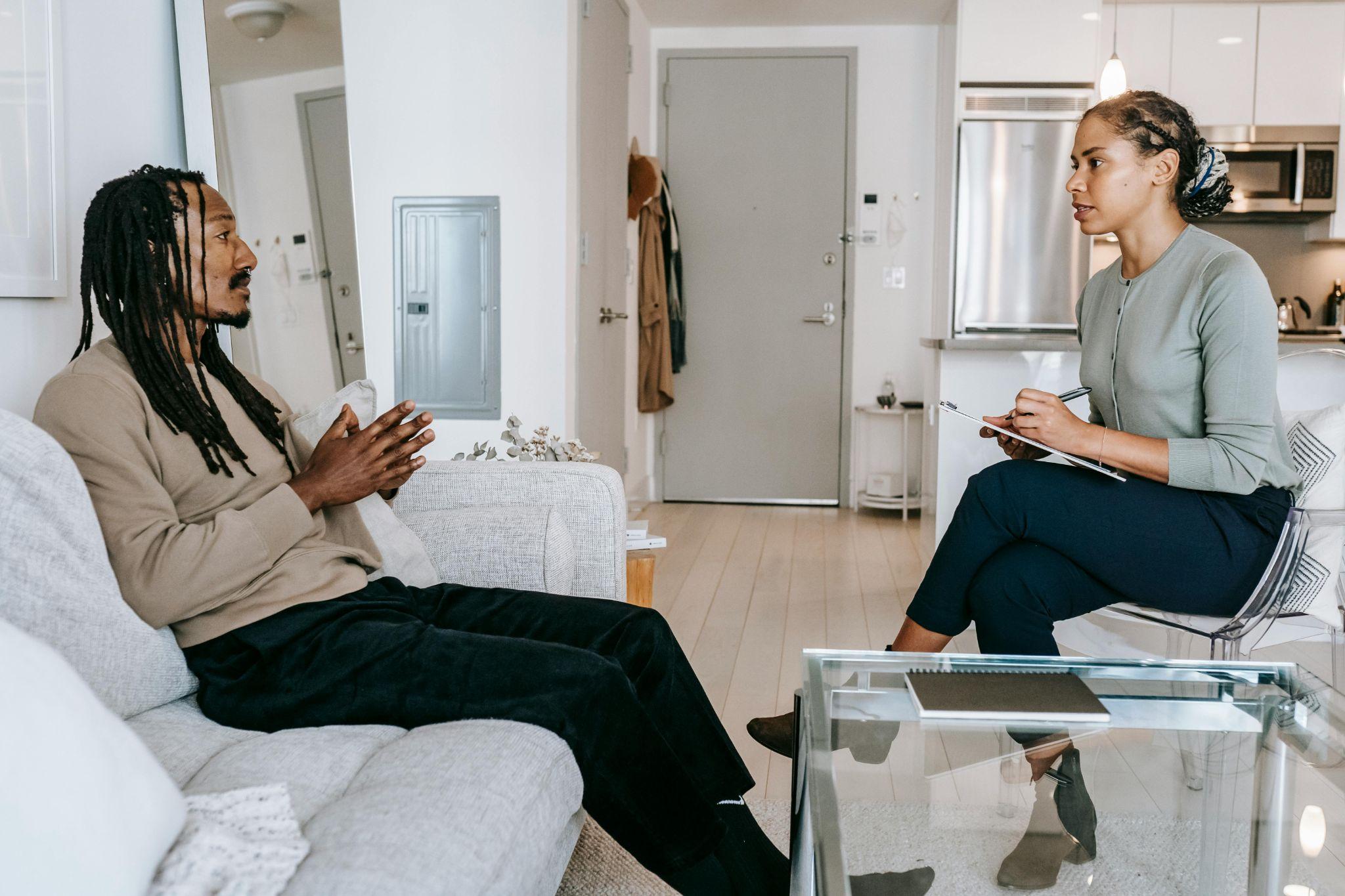 A Comprehensive Overview of Outpatient Addiction Treatment Options ...