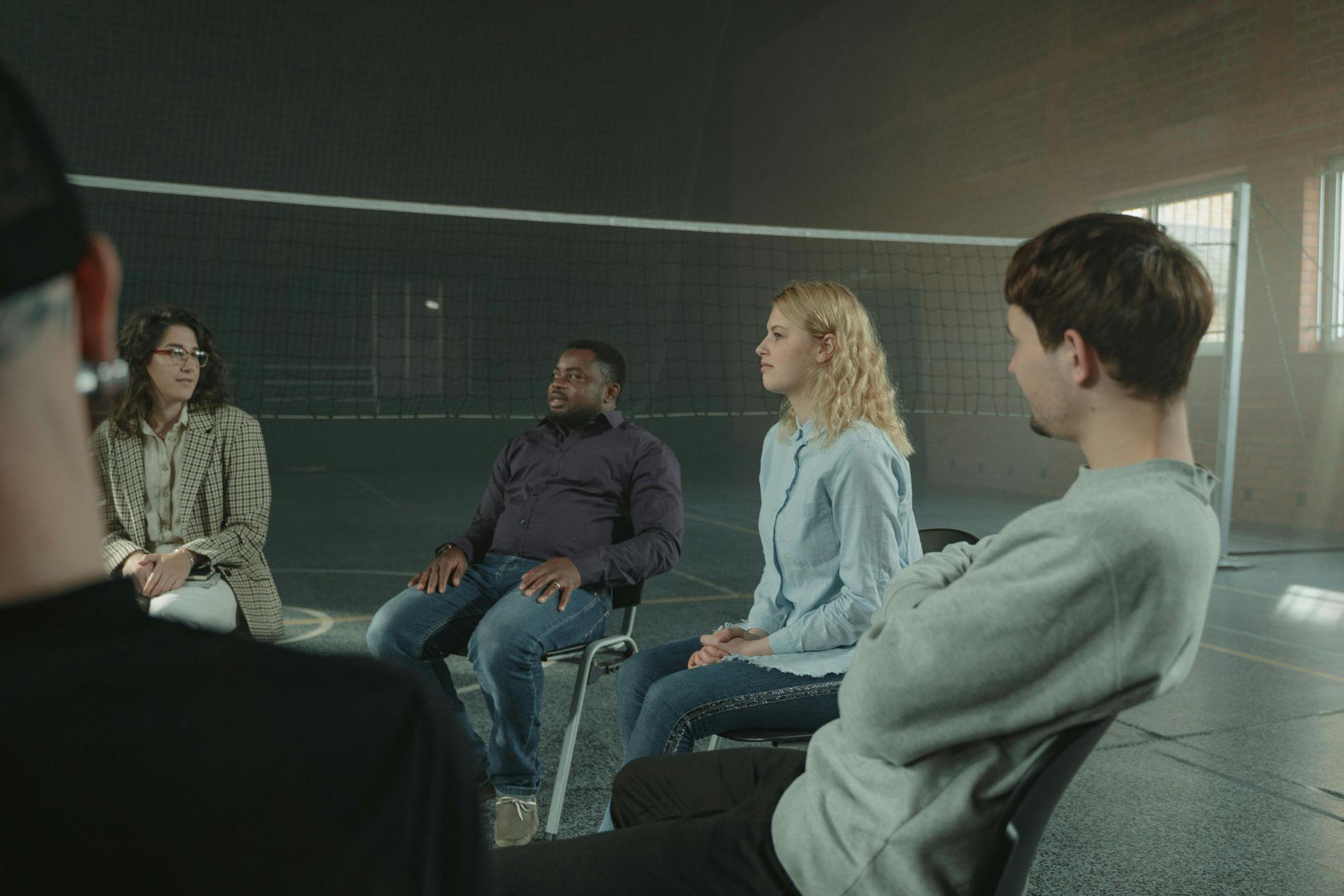 Alcoholics Anonymous Uncovered: An Inside Look at AA's History and ...