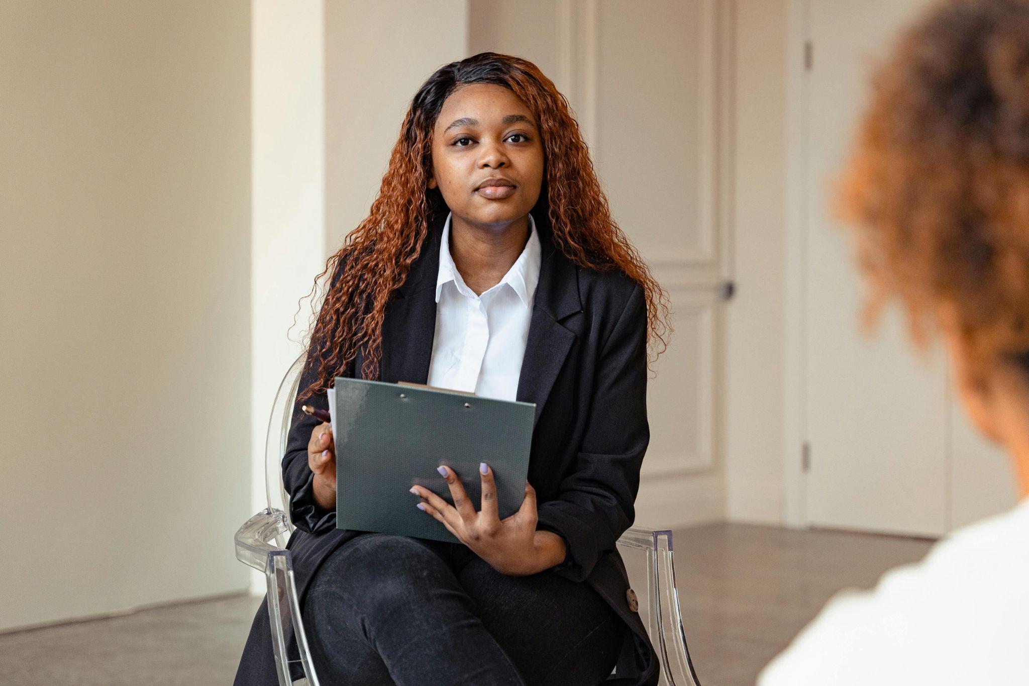 Harnessing Dialectical Behavior Therapy for Effective Addiction ...