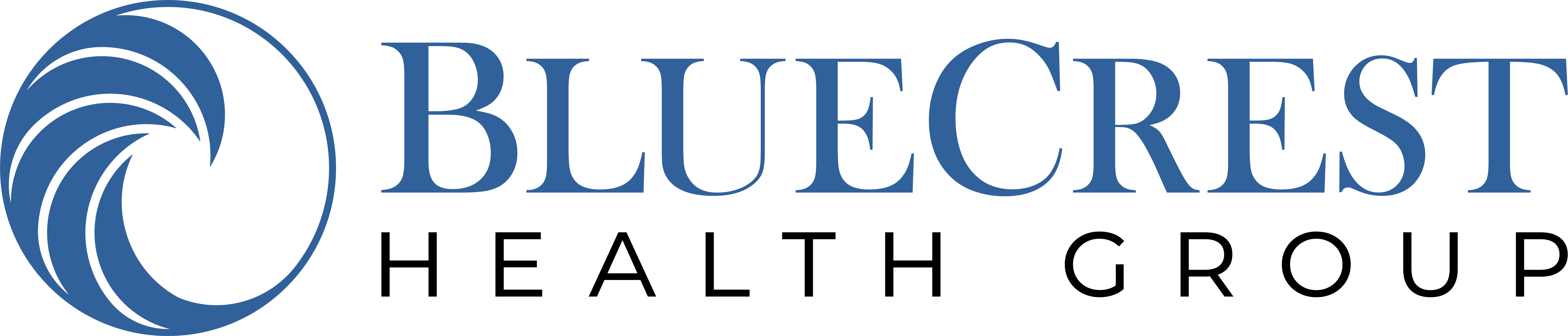 Rehab New Jersey | BlueCrest Health Group