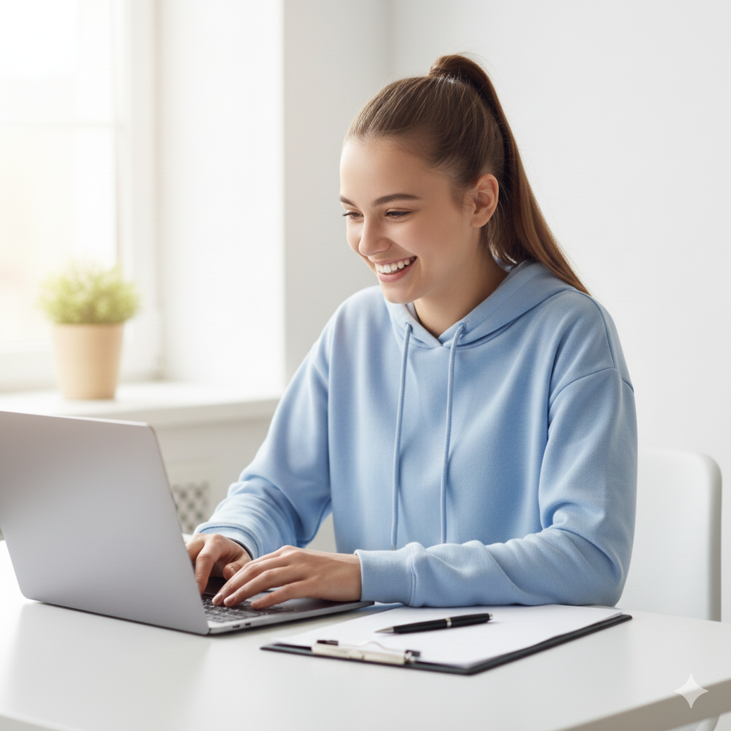 The Role of Preventive Care in Substance Abuse Rehabilitation ...